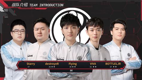 Csgo Pwl S1今日打响！tyloo对阵newhappy、wings Up挑战蒙古队 武库通行证上线 Csgo官方网站 反恐