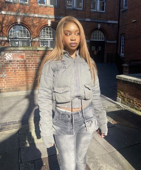 Sweetie Pie L On Instagram Fashion Outfits Fashion Inspo Outfits