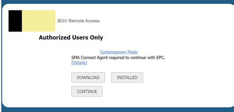 HOW TO Set Up Sonicwall NetExtender Multi Factor Authentication MFA 2FA Breckenridge