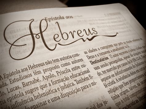 Quem Libertou Os Hebreus Do Cativeiro Da Babilônia LIBRAIN