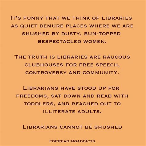 Harborne Library Added A New Photo Harborne Library