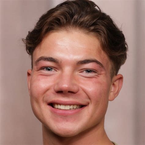 Luuk Van Der Kooij Linkedin