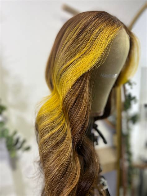Sunflower Artofit