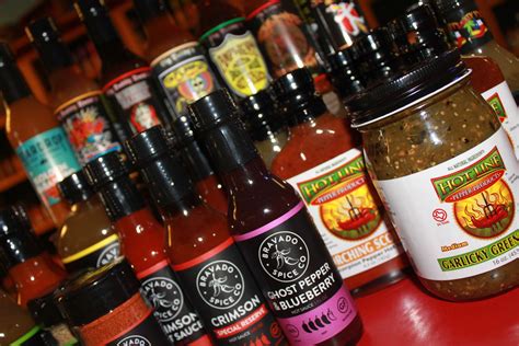Grill Your Ass Salted Bunker Bacon Bourbon Bbq Sauce — Simply Texas