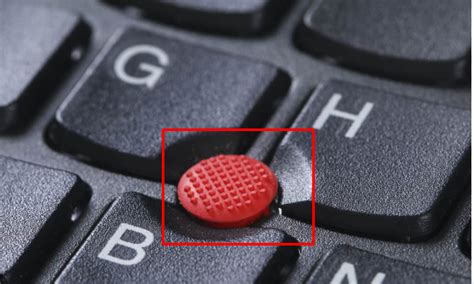 What Is Lmb On The Keyboard [uses Tips And Benefits]