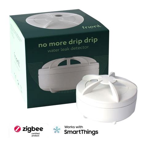 New Frient Zigbee Products 💬 Lounge Hubitat