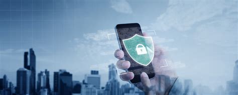 what are the application security flaws in ux design trymata