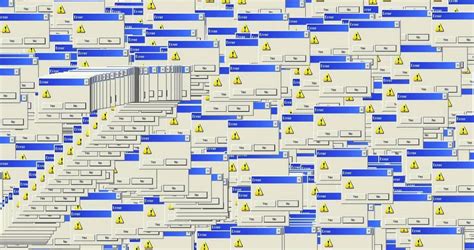 What Operating System Is The Best Choice For Software Engineers