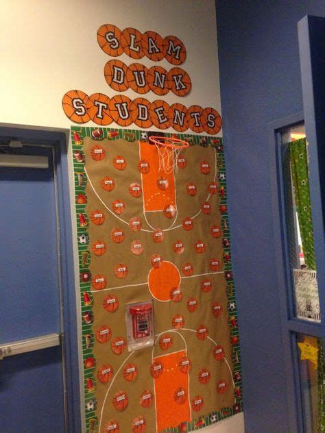 My Classroom Not So Wimpy Teacher Artofit
