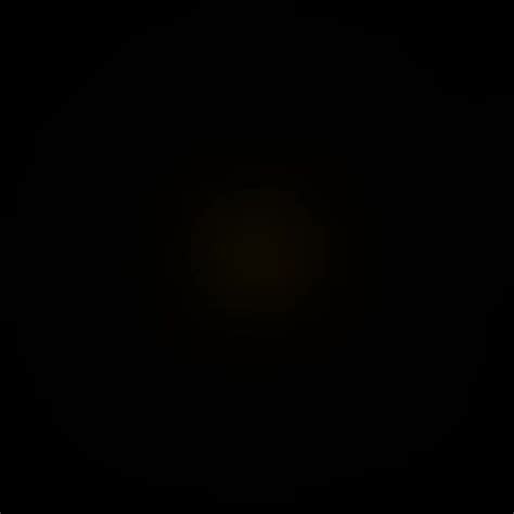 Founders Board On Linkedin Businessgrowth Mentorship Successstory Networking Scaleup