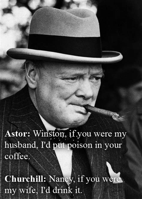 Greatest Winston Churchill Quotes Quotesgram