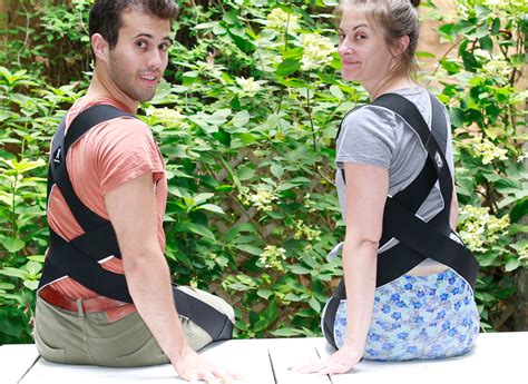 Videos Core Braid Body Braid