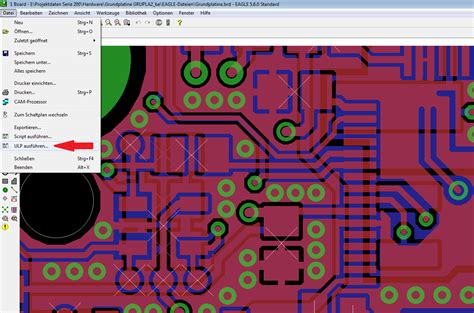 MSP EXP G Launchpad MSP Low Power Microcontroller Forum MSP Low Power Microcontrollers