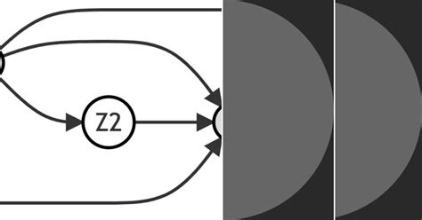 List Data Structures Curated By Tellis B Ellis Iv Medium
