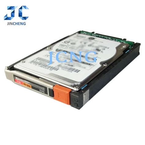 Servidor Ssd 005053595 D4 2sfxl 800 D4f 2sfxl 800 800g 12gb Sas Ssd Servidor Ssd 005053595 D4 2sfxl 800 D4f 2sfxl 800 800g 12gb Sas Ssd