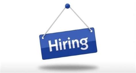 Arjun Wagh On Linkedin Freshers Experienced Qa Manual Automation