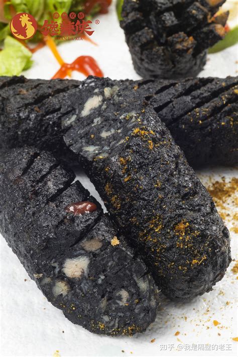 馋辣侠茶油炒饭介绍猪油拌饭的历史渊源 知乎