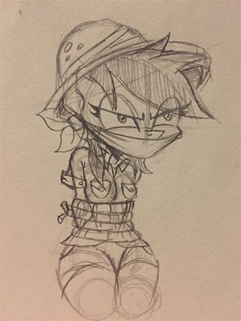 Gaggeddude32 On Tumblr