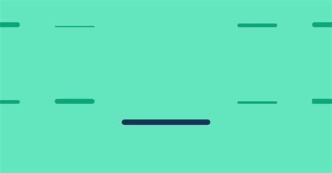 Window Minimize Classic Light Icon Font Awesome
