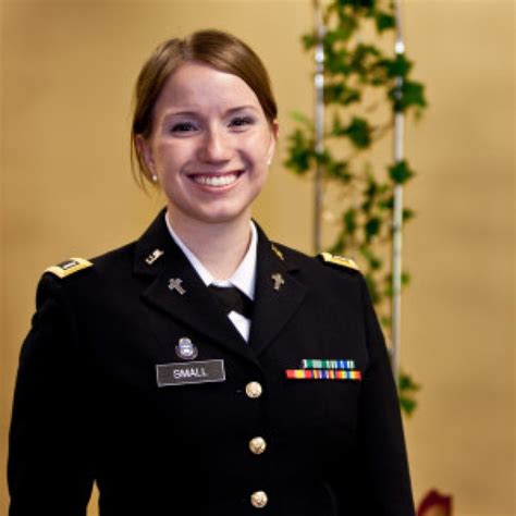 Women In The U S Army Chaplain Corps Article The United States Army