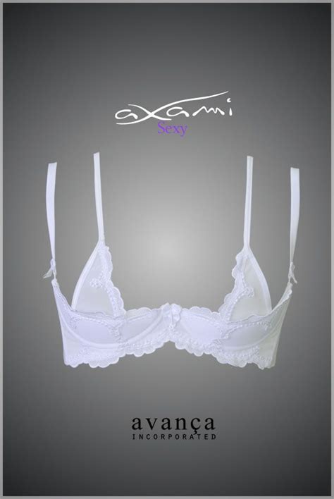Bras