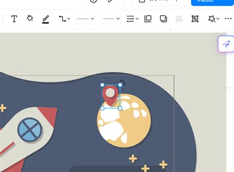 PNGをSVGに変換できるサイトツール 選