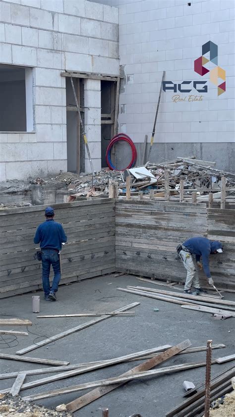 Acg Arab Constructors Group Amman