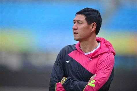 四川fc最后时刻绝平北体大，让我们看到川足雄起的精神！比赛