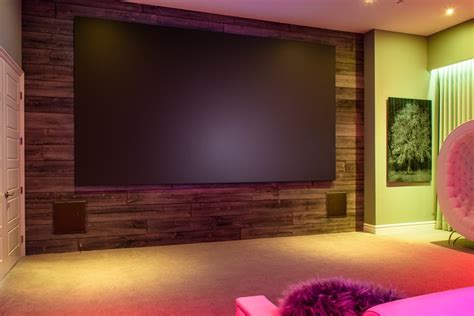 The Hifi Guide To High End Surround Sound Systems Hifi Buys