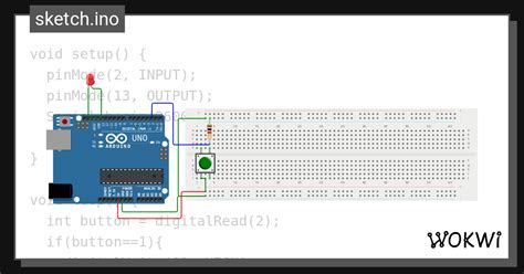 สวิต Wokwi Esp32 Stm32 Arduino Simulator สวิต Wokwi Esp32 Stm32 Arduino Simulator
