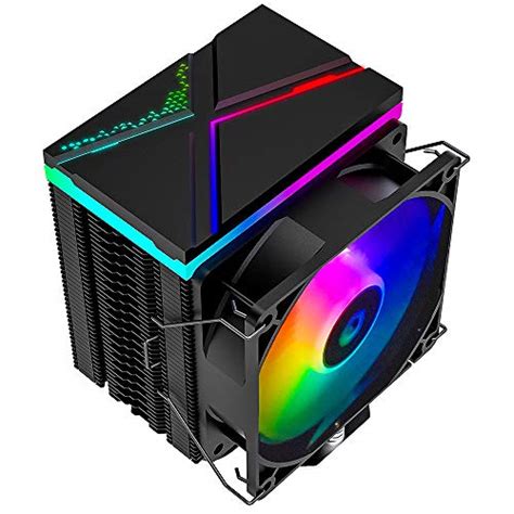 PC Case Fan Sizes Explained Voltcave