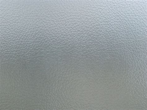 Grey Glass Texture