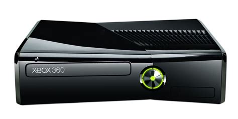 Xbox 360 Has 7 Free Games You Can Claim Right Now