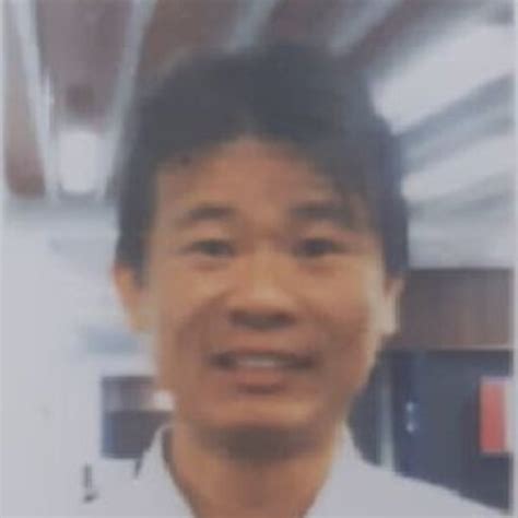 Kun Hing Yong Phd Candidate Griffith University Brisbane School