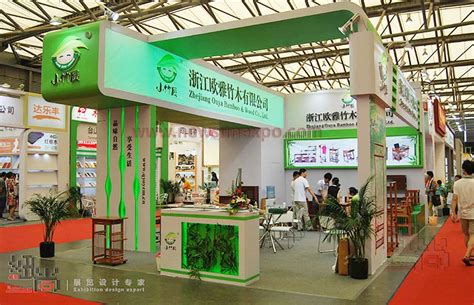 纽尚展览 上海优质会展公司展览设计展台搭建展览设计专家上海纽尚案例纽尚展览公司案例纽尚案例