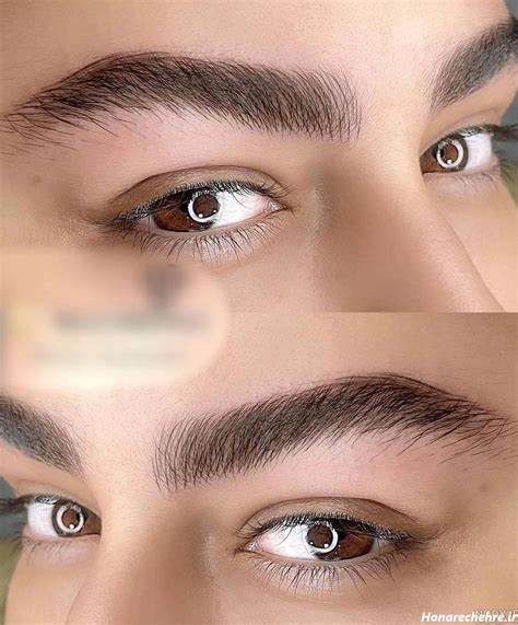 عکس های دخترونه