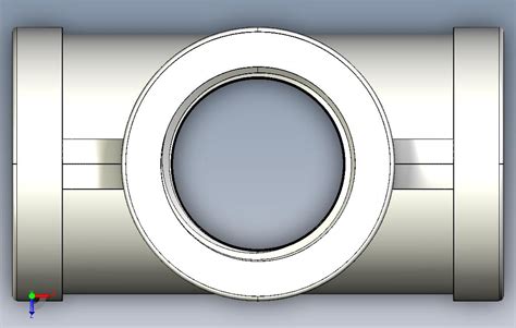 管件集 模型图纸免费下载 懒石网