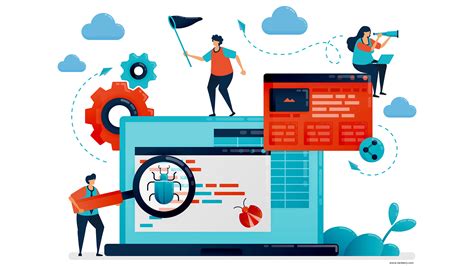 Open Source Software Libraries Security Projects