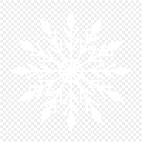 雪花png圖案素材 PNG和向量圖 透明背景圖片 免費下载 Pngtree