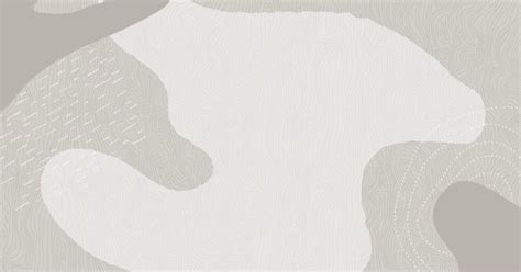 Nithashie Ravjee On Linkedin Oracle Scales Up Billing For 10 Million Enterprise Accounts…