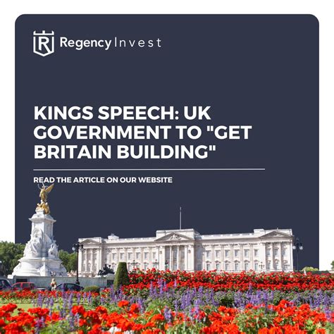 Regency Invest On Linkedin Propertyinvestment Realestate Buytolet