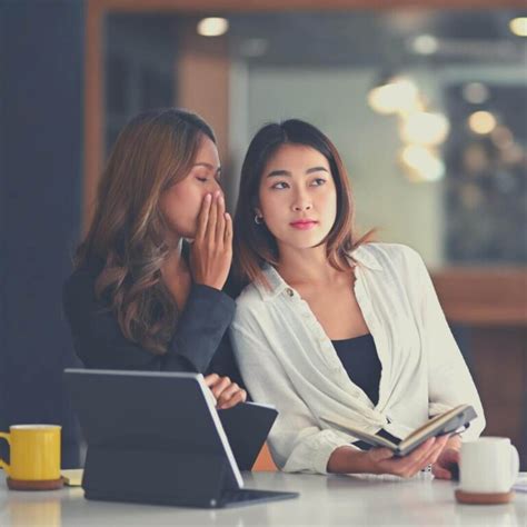 15 Subtle Ways To Manipulate A Narcissist In Your Life Happier Human