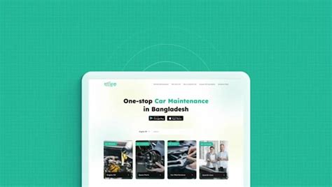 Create Website Ui Ux Design Mobile App Ui Ux Design Figma By Uiuxomi
