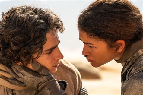 Rivais Novo Filme De Luca Guadagnino Com Zendaya Ganha Pôster Veja