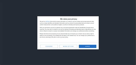 Imgur Issue Adguardteam Adguardfilters Github