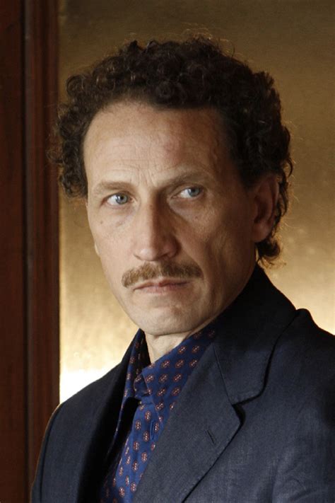 Sciacca Francesco Maria Vittoria Grimaudo