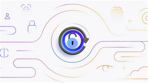 1password Drops Passwords For Passkey Access In 2023 Softonic