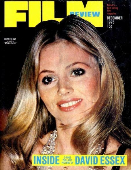 Abc Film Review December 1975 Abc Film Review December 1975 Movi