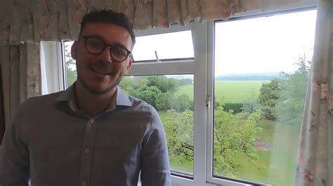 Cotton End Road Wilstead Mk45 3dd Video Tour Orchards Estate Agents