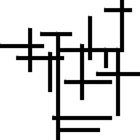 What Is The Difference Between Apical And Radial Pulse